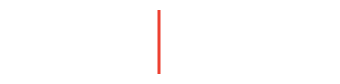 TEC-SCDD | Digitalización de Documentos